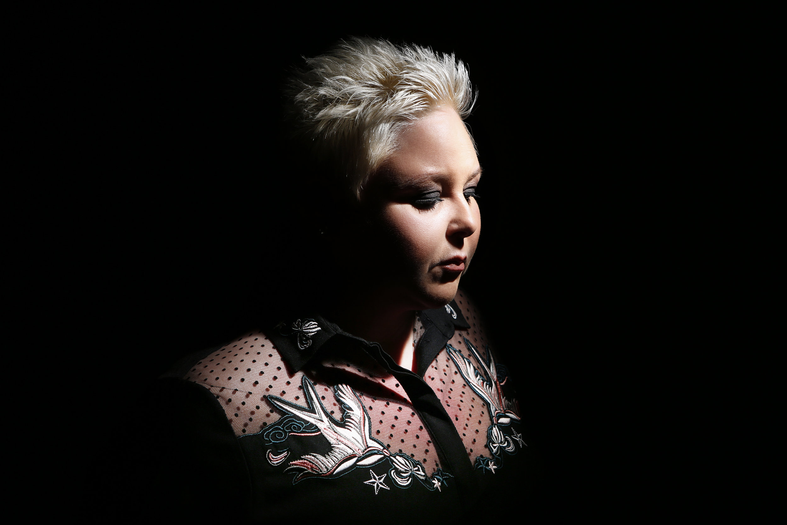 Doreen D'Agostino Media | Public Relations for Musicians and the Music ...